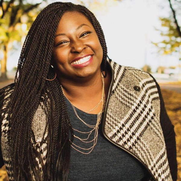 Bentley's Rainbow Scholars Program | Bentley University