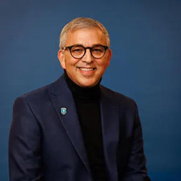 Bentley-Gallup Events 2024 | Bentley University