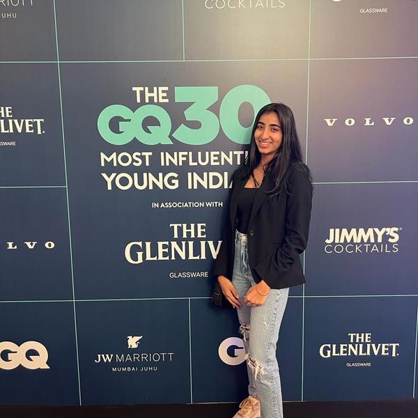 CHB Team | Bentley University | Bentley University