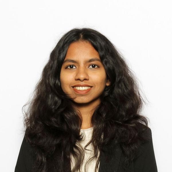 Entrepreneurship Hub - Meet the Team | Bentley University