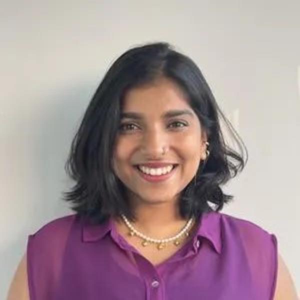 Entrepreneurship Hub - Meet the Team | Bentley University