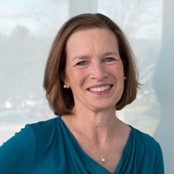 Research Council | Bentley University