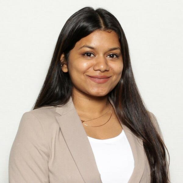 Entrepreneurship Hub - Meet the Team | Bentley University