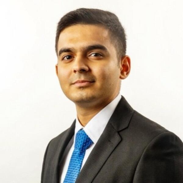 Entrepreneurship Hub - Meet the Team | Bentley University