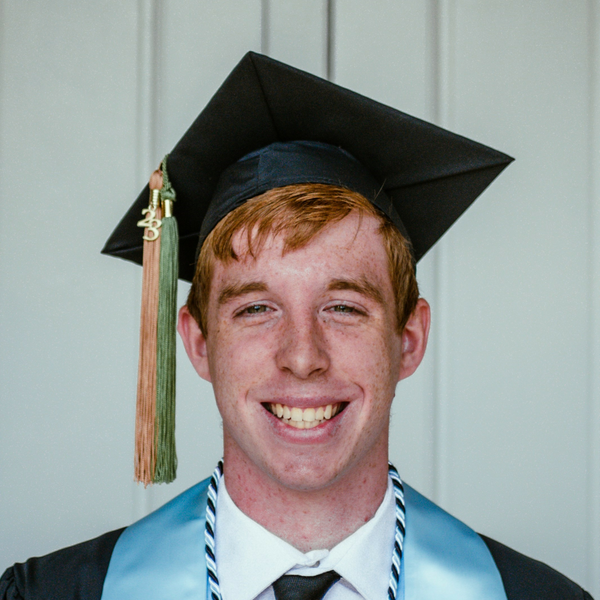 Entrepreneurship Hub - Meet the Team | Bentley University